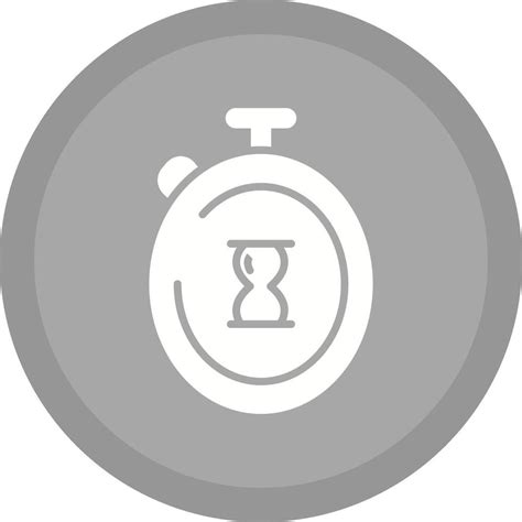 Image result for Countdown Graphics