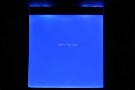 Image result for LCD Fluorescent Backlight