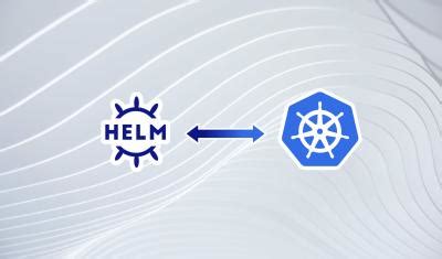 Image result for Helm-Software