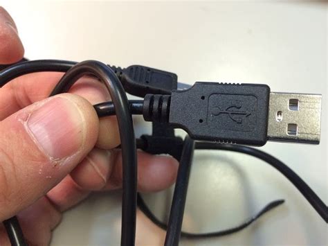 Image result for GoPro USB Linux