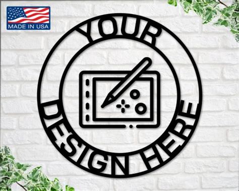 Image result for Sign Text Design