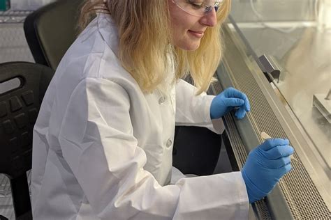 Image result for Crcst Printable Practice Test