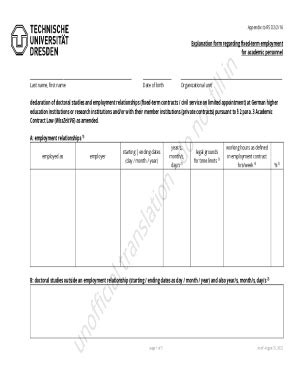 Image result for D2 Application Form How to Fill It In