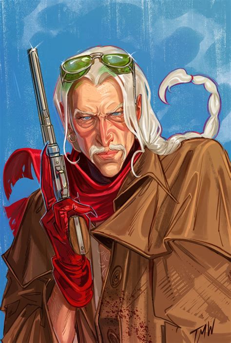 Image result for Revolver Ocelot