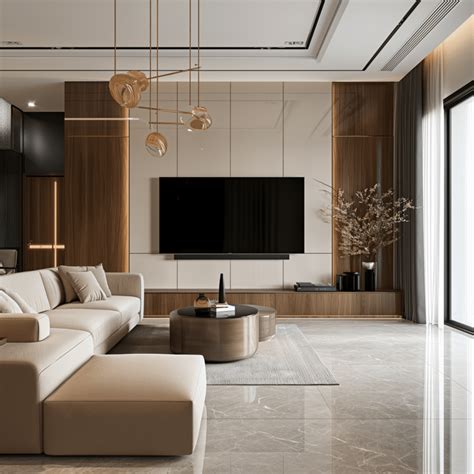 Image result for Design Applications for Porcelain Tile