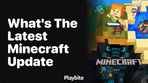 Image result for Minecraft Final Update