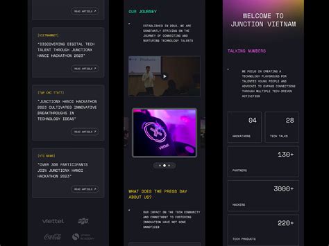 Image result for Hackathon Cheque