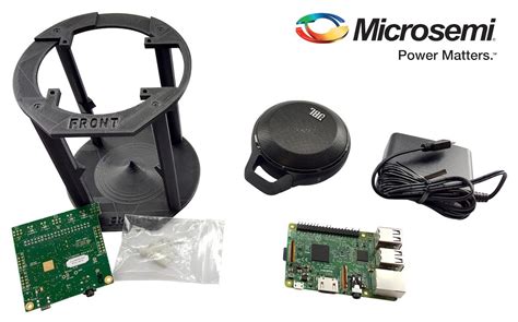 Image result for Audio Processing Kit