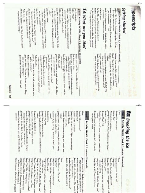 Image result for Script Talk