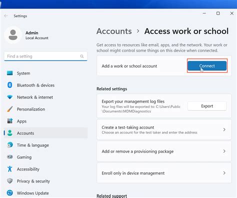 Image result for Tech2 Security Code Retrieval