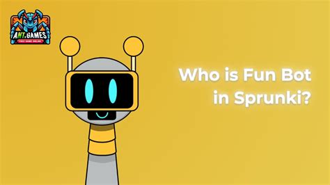 Image result for Computer Fun Bot Pizza Sprunki