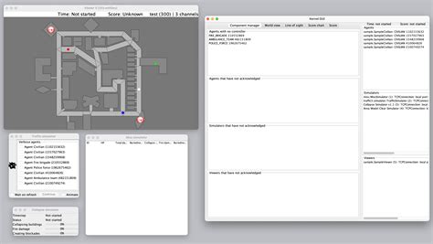 Image result for Sample Setup to Run Python Script in ADF
