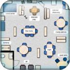 1000+ images about Classroom Layout on Pinterest | Classroom layout ...