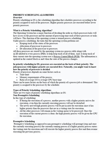 Image result for List Processing Algorithm