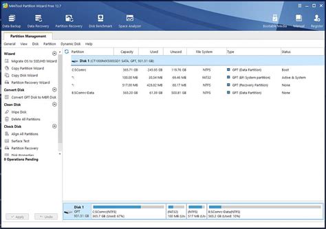Image result for How to Make OS Partition