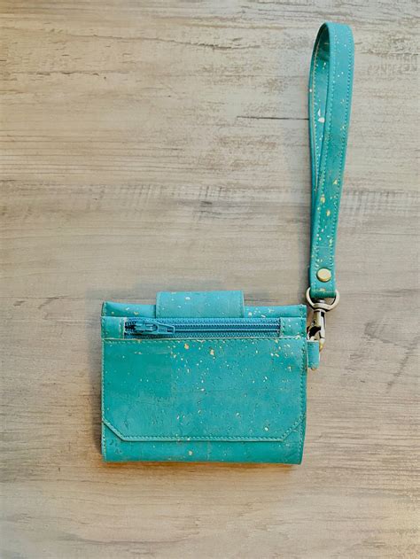 Image result for Small Key Wallet