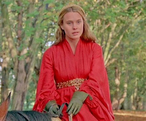 Image result for Princess Bride Cistume