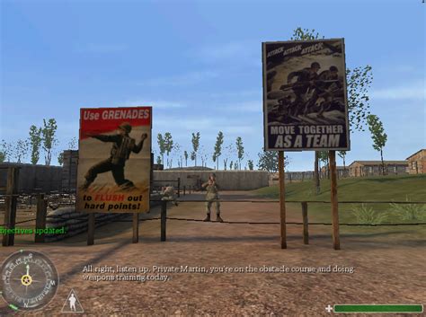 Image result for Cod 1 Full Game