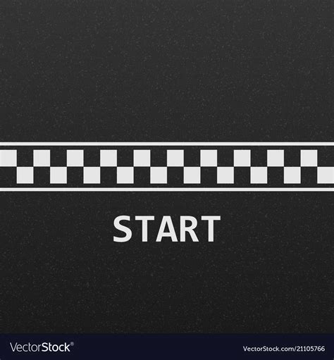 Image result for StartingLine Cartoon