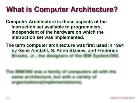 Image result for Complete Computer Description in Computer Architecture