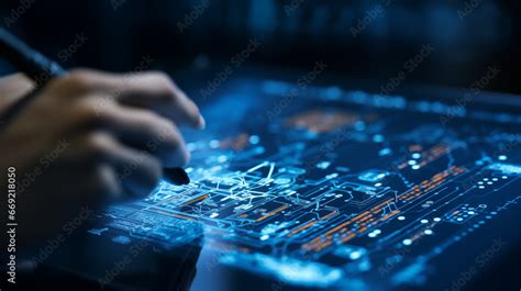 Image result for Machine Learning Scetch