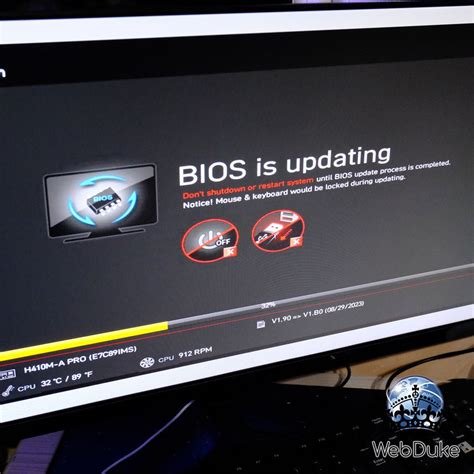 Image result for Bios Update On Computer