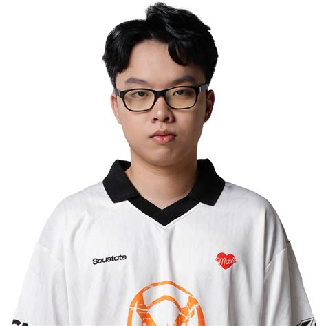 Image result for Chika High-Rises Clean