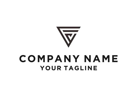 Image result for Letter F Logo Design Vector