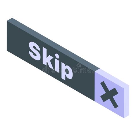 Image result for Skip Navigation Button