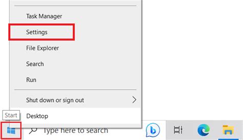 Image result for Wi-Fi Direct Local Area Connection
