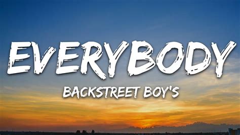 Image result for Back Streets Back Lyrics