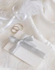 Image result for Groom to Bride Letter Example