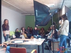 Image result for First Time Lessons Casting