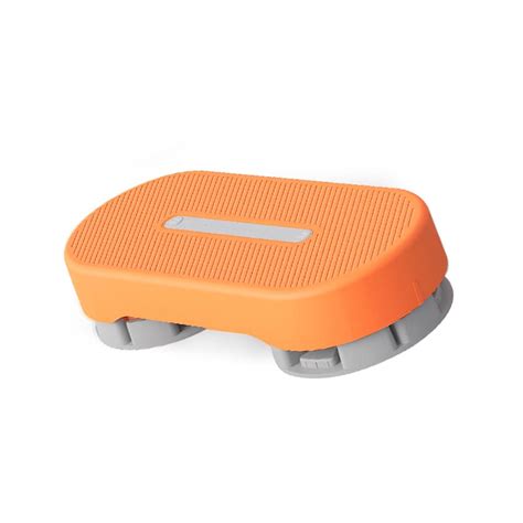 Image result for Step Platform Exercise Routine