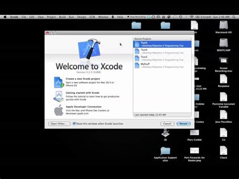 Image result for Objective-C Tutorials for Beginners