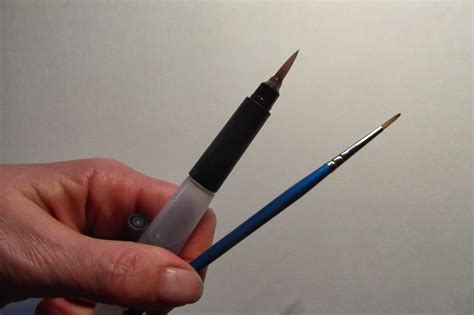 Image result for Inktense Pan Tutorial