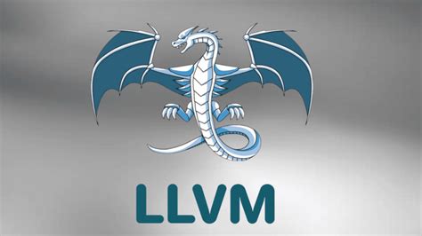 Image result for LLVM for Windows