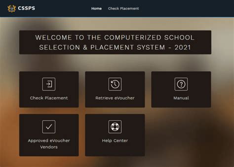 Image result for WAEC Portal Guide
