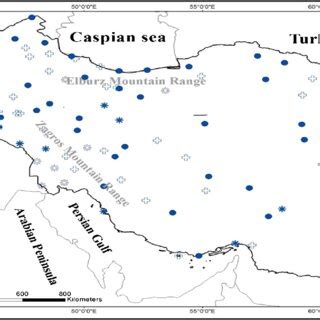 Image result for Fuzzy Clustering Example