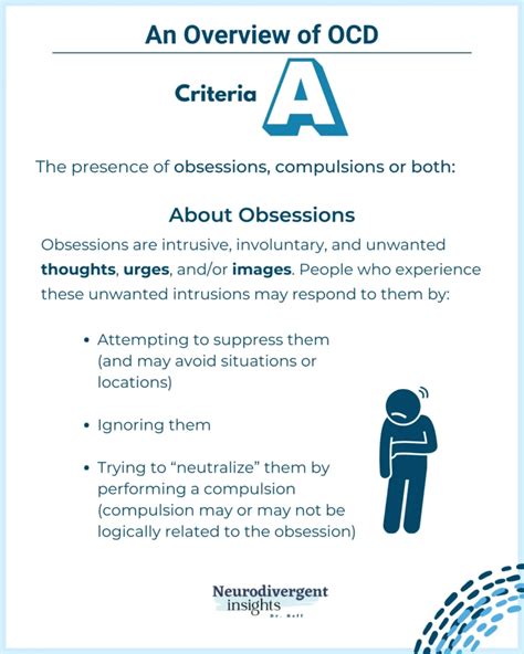 Image result for Obsessive Compulsive Disorder Examples