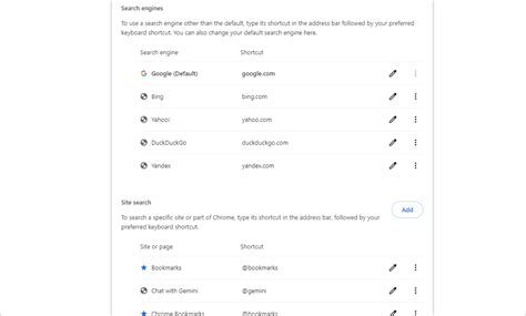 Image result for Search Engine Options