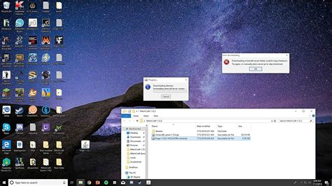 Image result for Server.jar Not Running