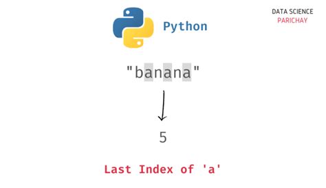 Image result for How to Print Even Index of a String in Python