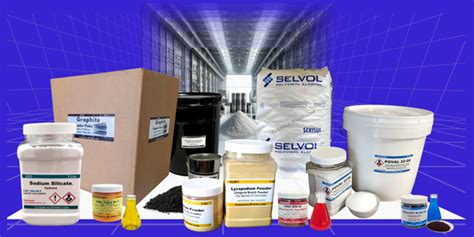 Image result for Course Graphite Powder