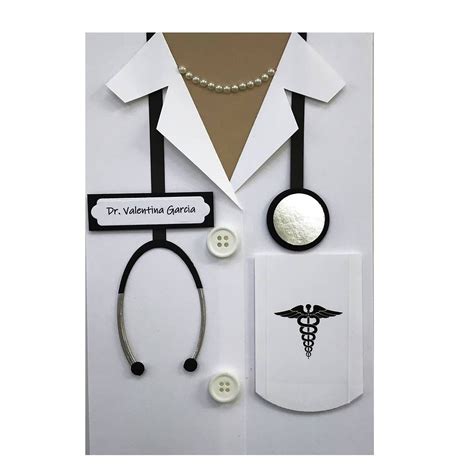 Image result for Doctor Graduating