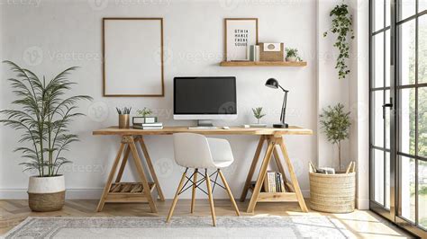 Image result for Open File Background