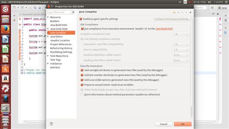 Image result for Eclipse Java Compiler