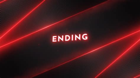Image result for Ending Stream Text GIF