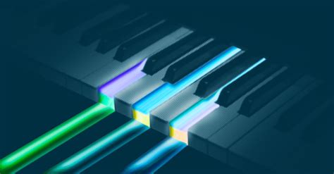 Image result for How to Read in Compound Meter