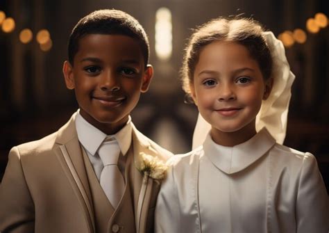 Image result for Short Video for First Communion Children